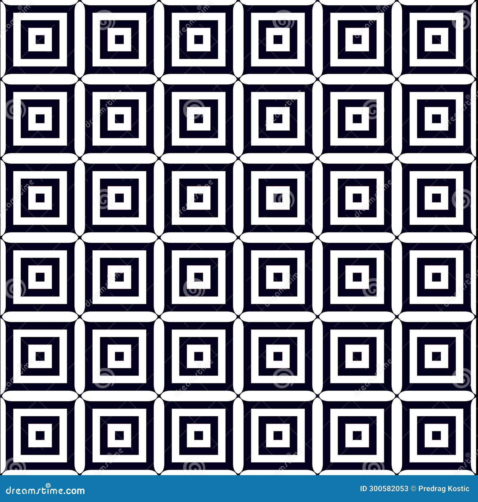 Texture cube stock illustration. Illustration of wildlife - 300582053