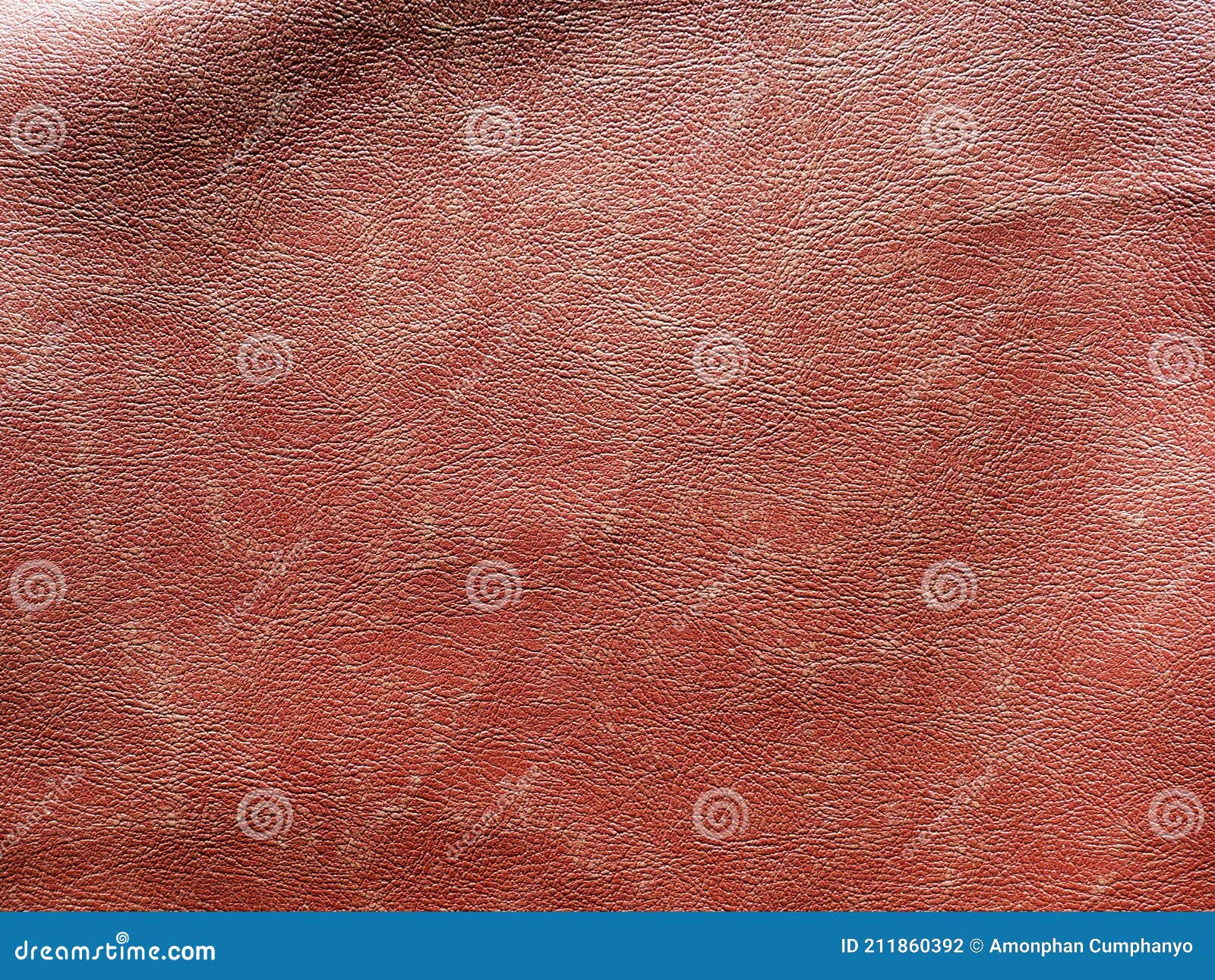 Texture Cuir Rouge Fond Peau Cuir Rose Photo stock - Image du rose ...