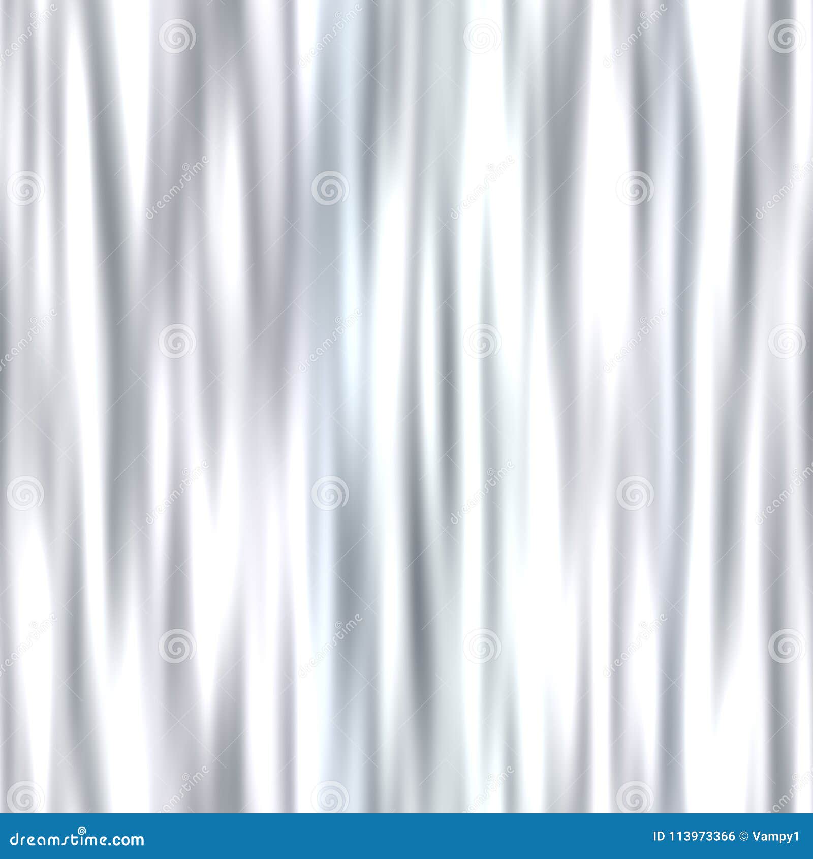 Texture of a Curtain, Drapery, Abstract Background Stock Illustration ...