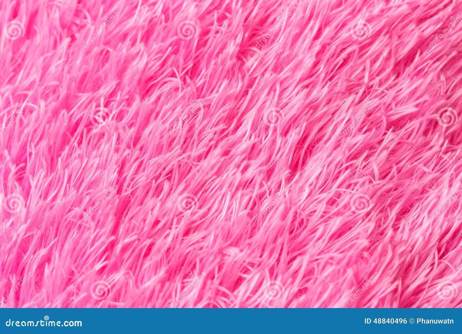 Texture of Cushion stock photo. Image of decorative, velvet - 48840496