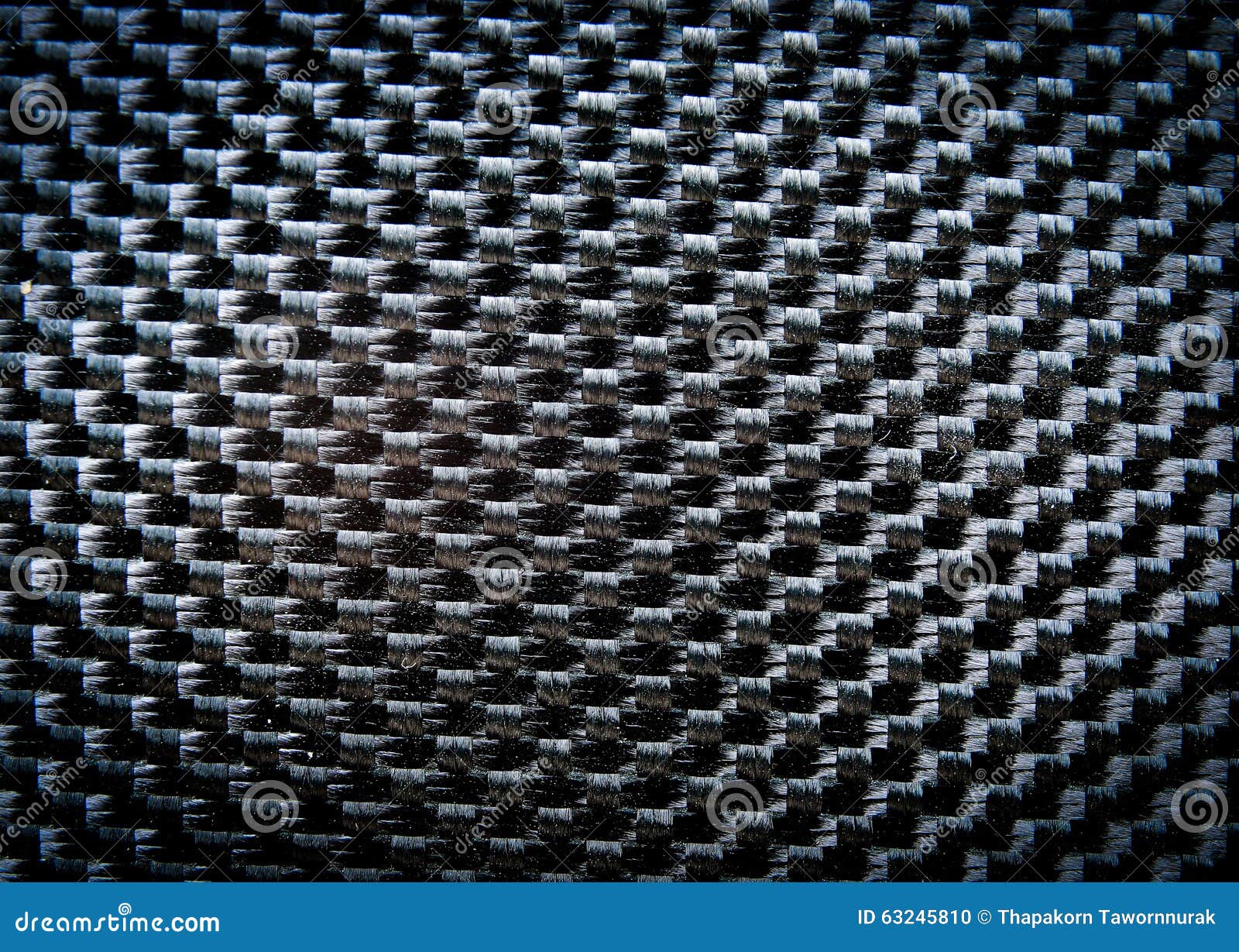 Texture of Cushion Motorcycle Stock Photo - Image of design, bump: 63245810