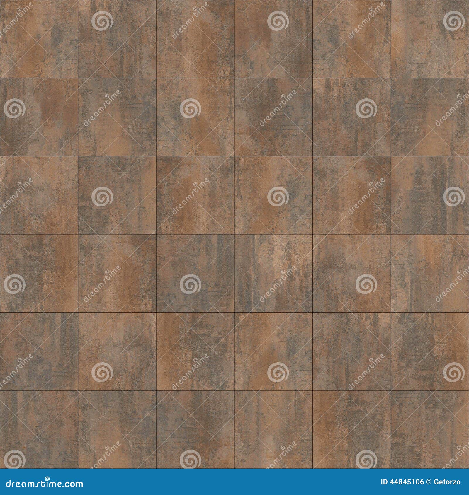 Texture d'acier de Corten photo stock. Image du décoration - 44845106