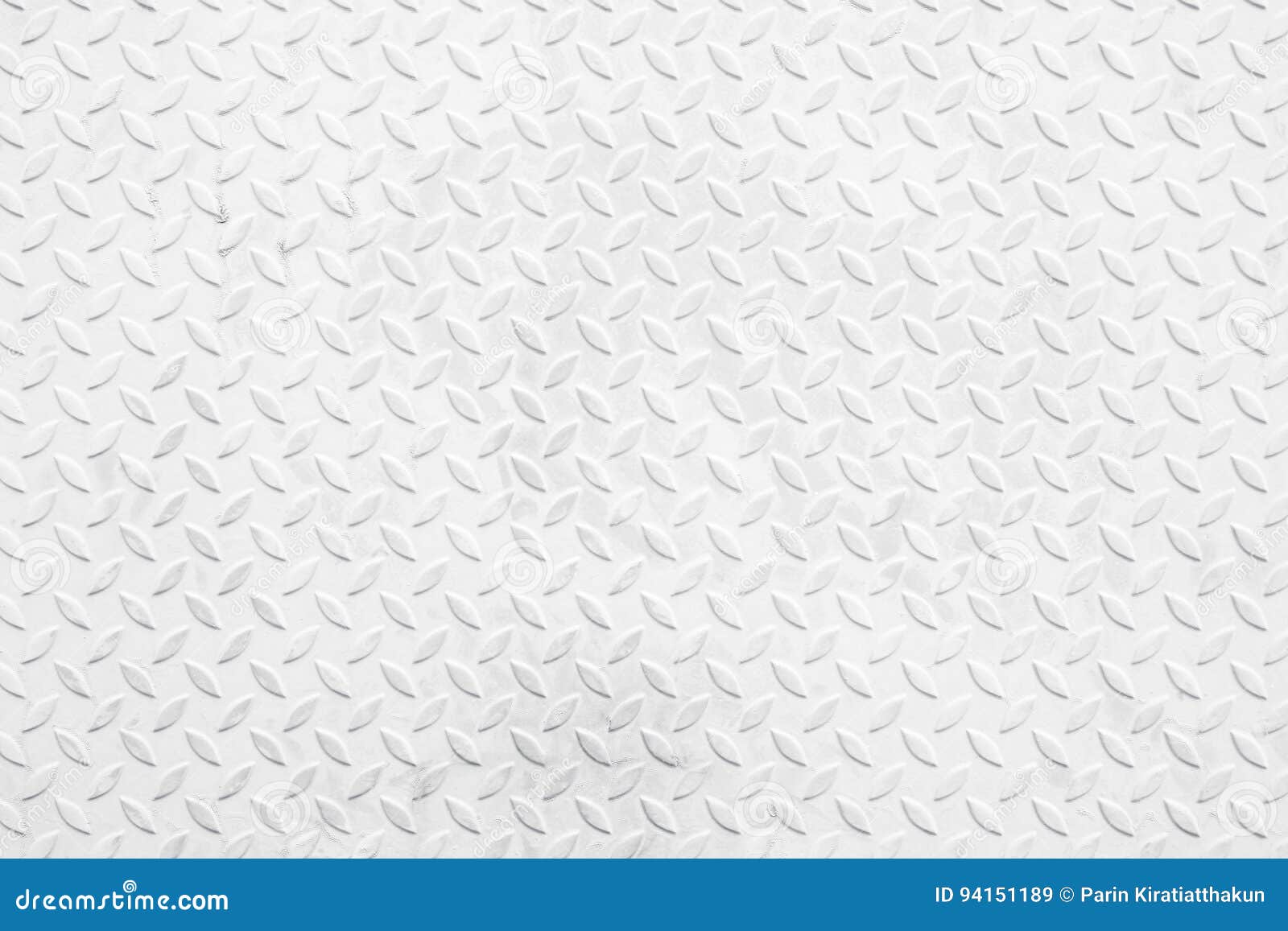 Texture D'acier En Métal Blanc Image stock - Image du contexte, croix ...