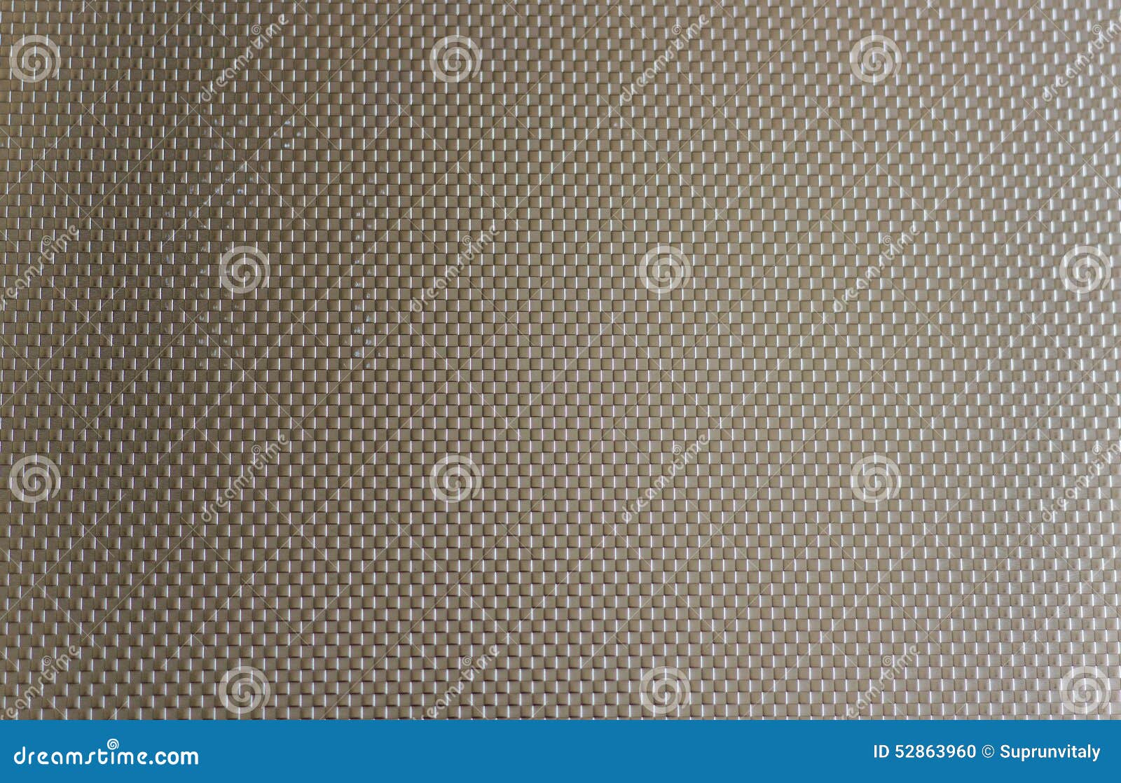 Texture d'acier inoxydable photo stock. Image du impression - 52863960