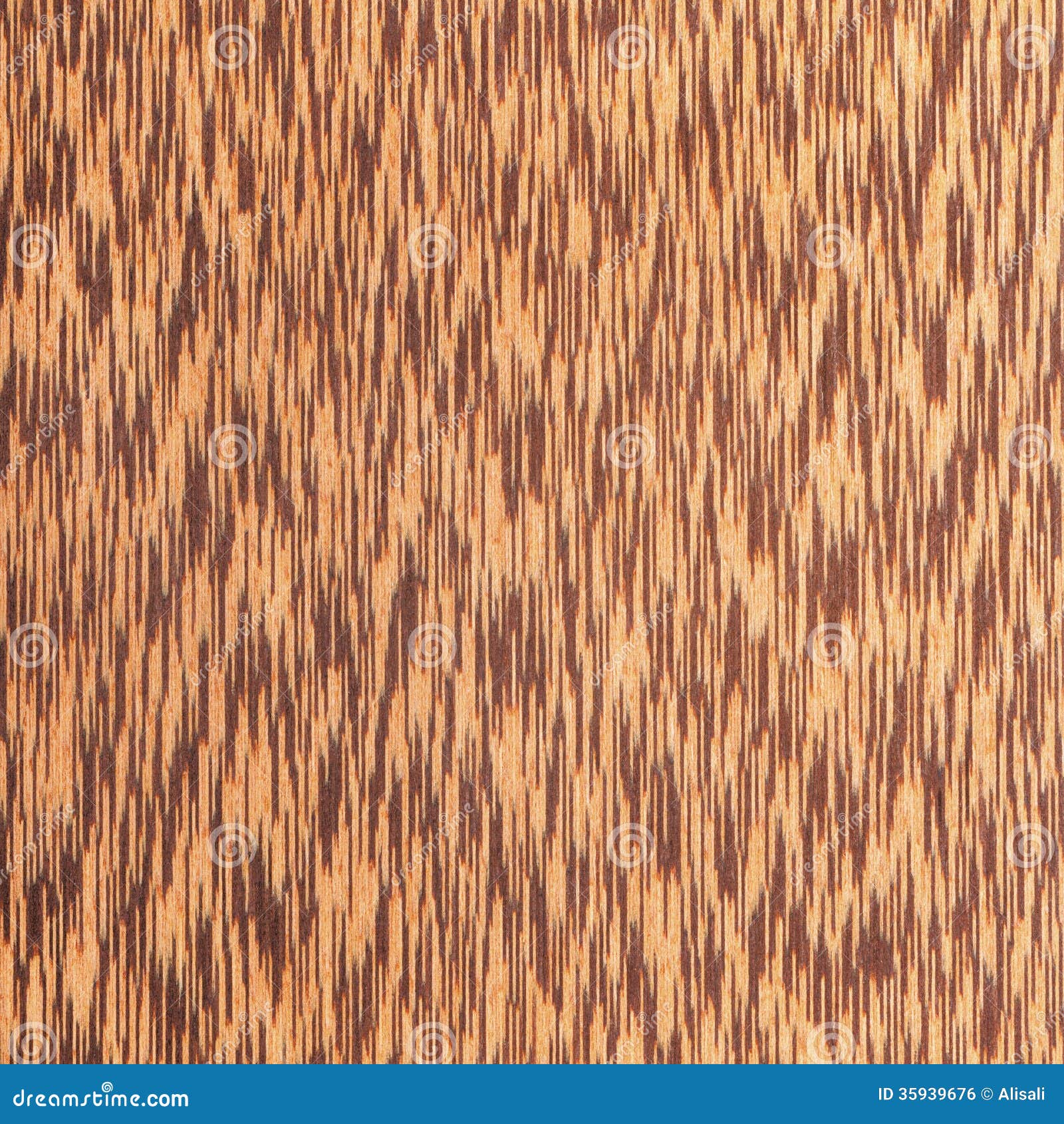 Texture D'arbre De Wenge, Grain En Bois Photo stock - Image du bureau ...