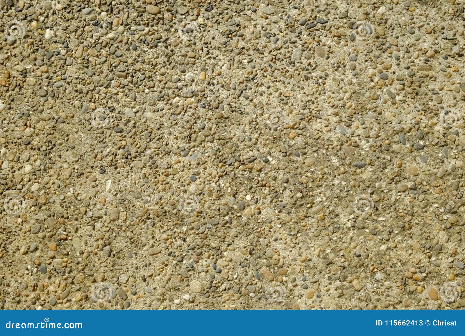 Texture D'architecture - Béton Balayé Image stock - Image du conception ...