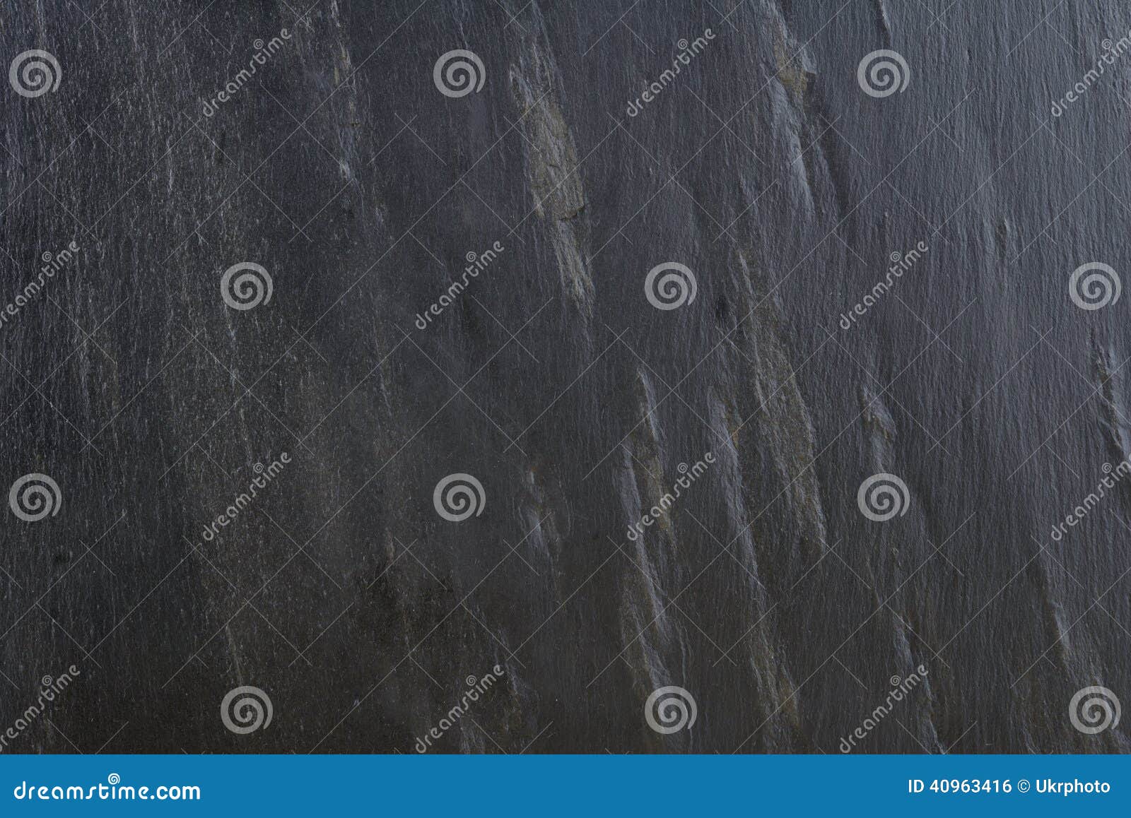 Texture d'ardoise photo stock. Image du espace, niveau - 40963416