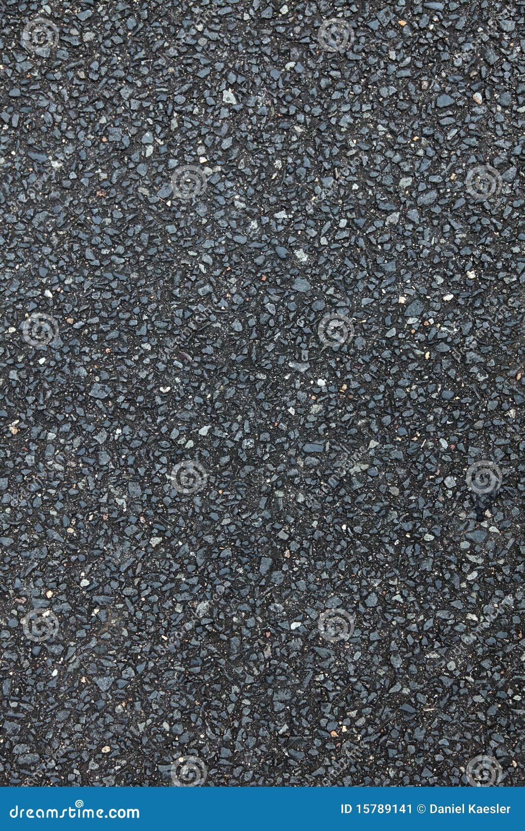 Texture d'asphalte image stock. Image du texturisé, wallpaper - 15789141