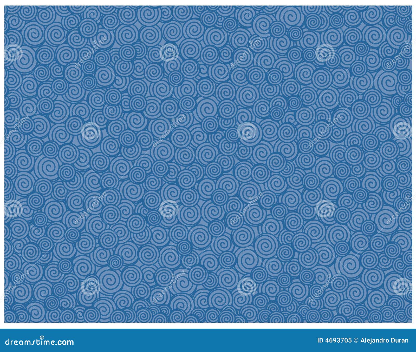 Texture d'escargot illustration de vecteur. Illustration du conception ...