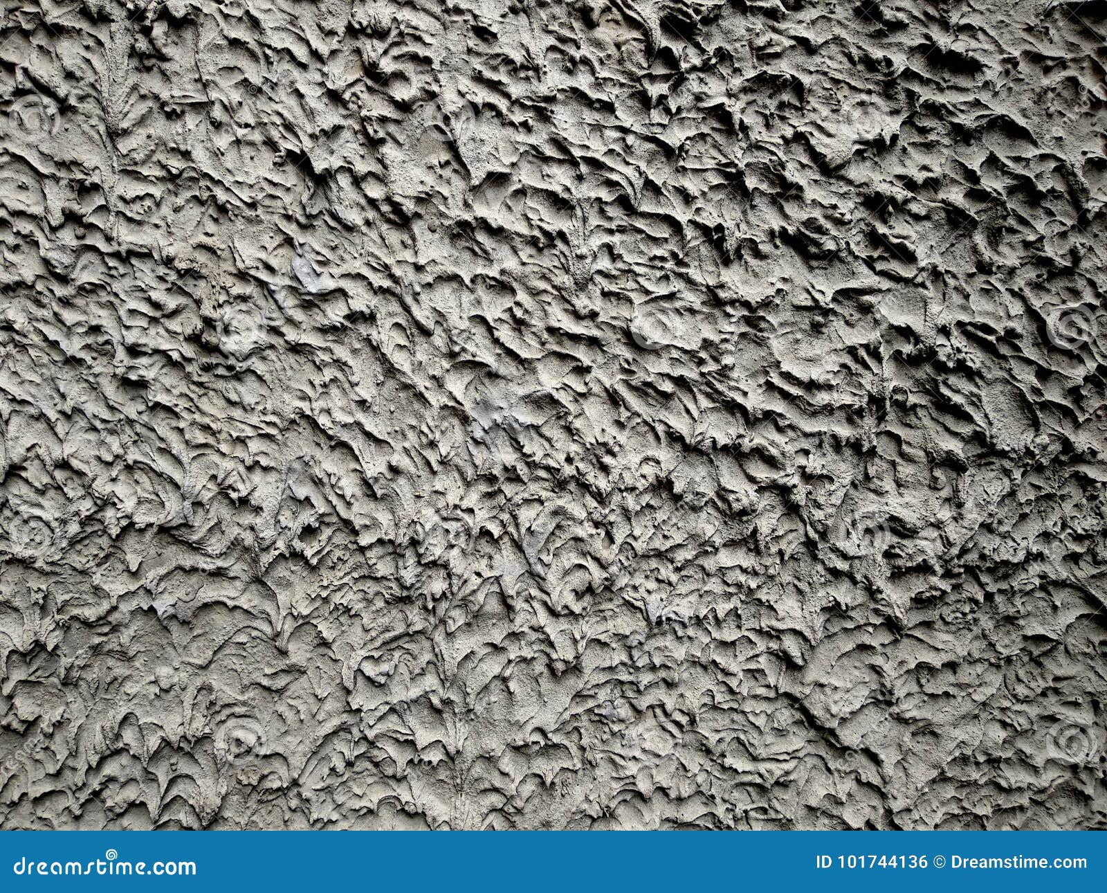 Texture of a Dangerous Surface Stock Photo - Image of surface, wall ...