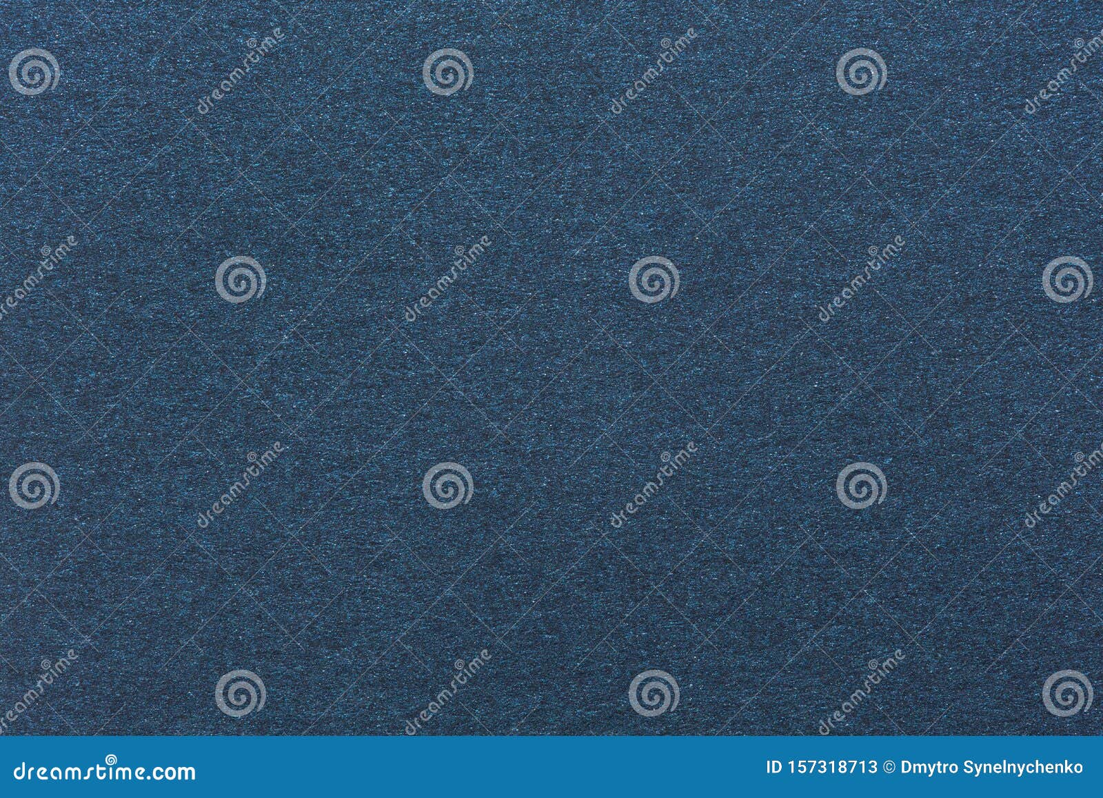 Texture of Dark Blue Color Paper. High Quality Texture in Extremely ...
