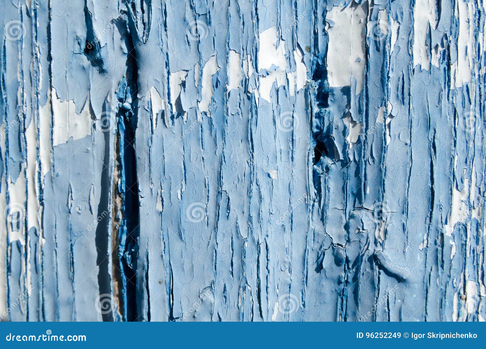 The Texture of a Dark Blue Color with White Luster Stock Image - Image ...