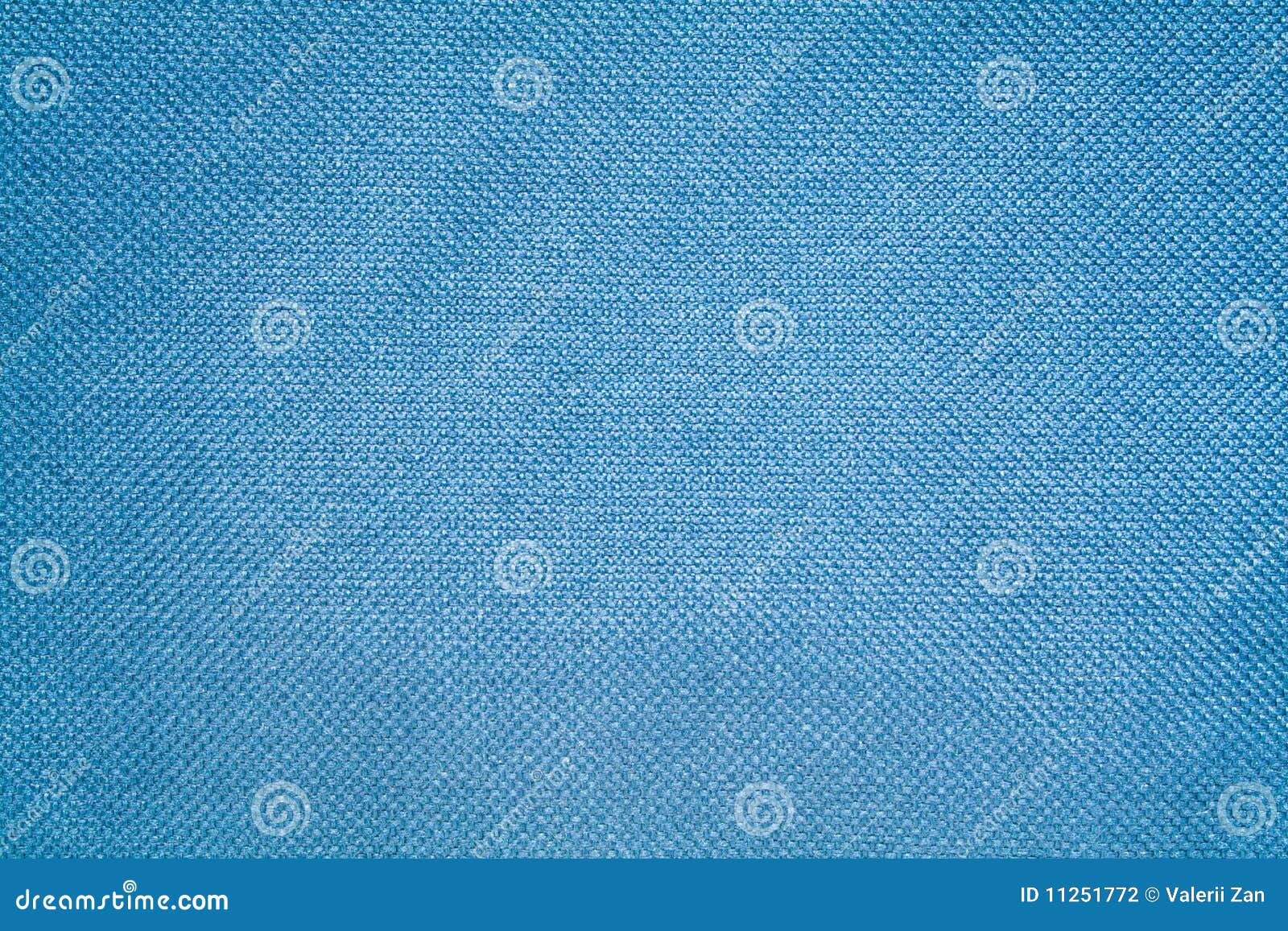 Texture dark blue fabric stock photo. Image of ancient - 11251772