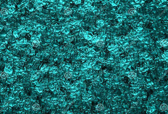 Texture of blue plastic stock photo. Image of highlight - 110556924