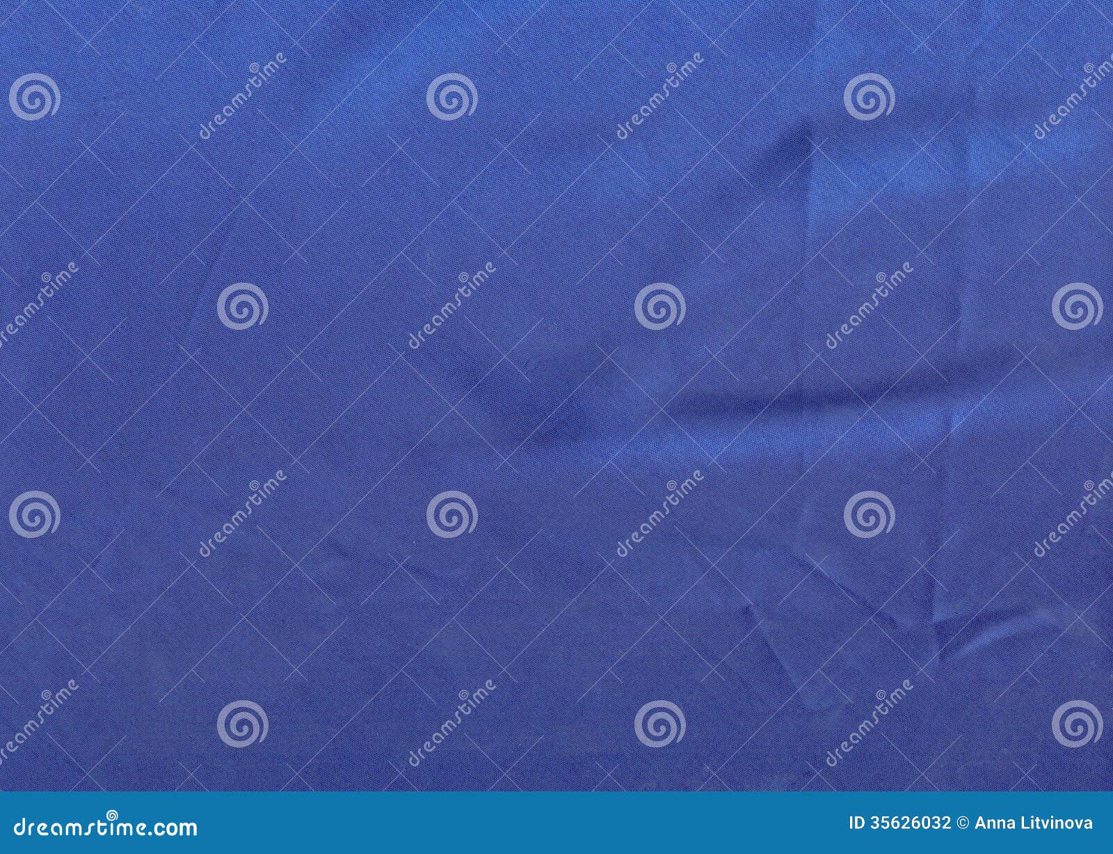 Texture of Dark Blue Satin Fabric Stock Photo - Image of luxurious ...