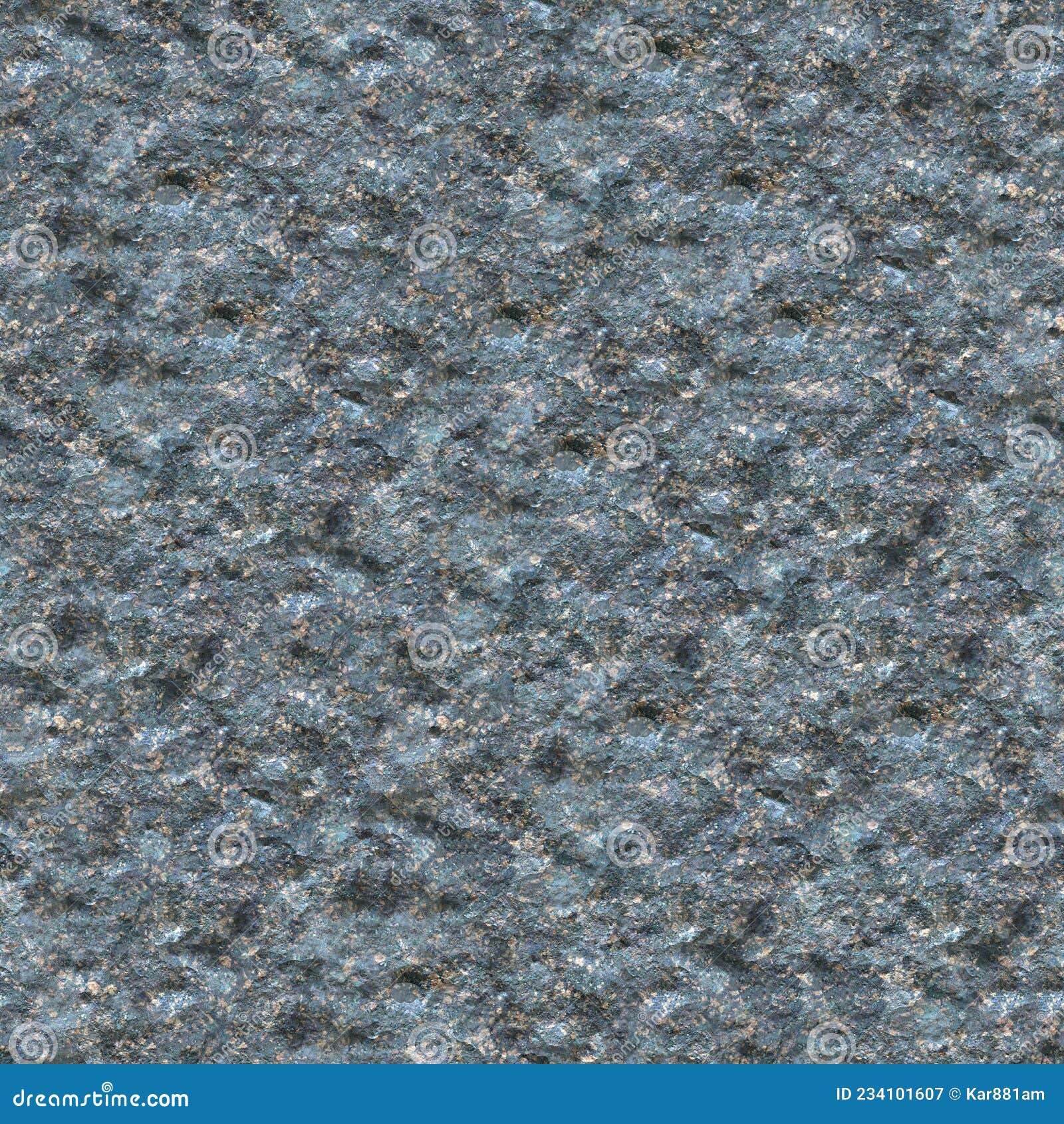 Texture Dark Blue Stone Stone, High Resolution Stock Image - Image of ...