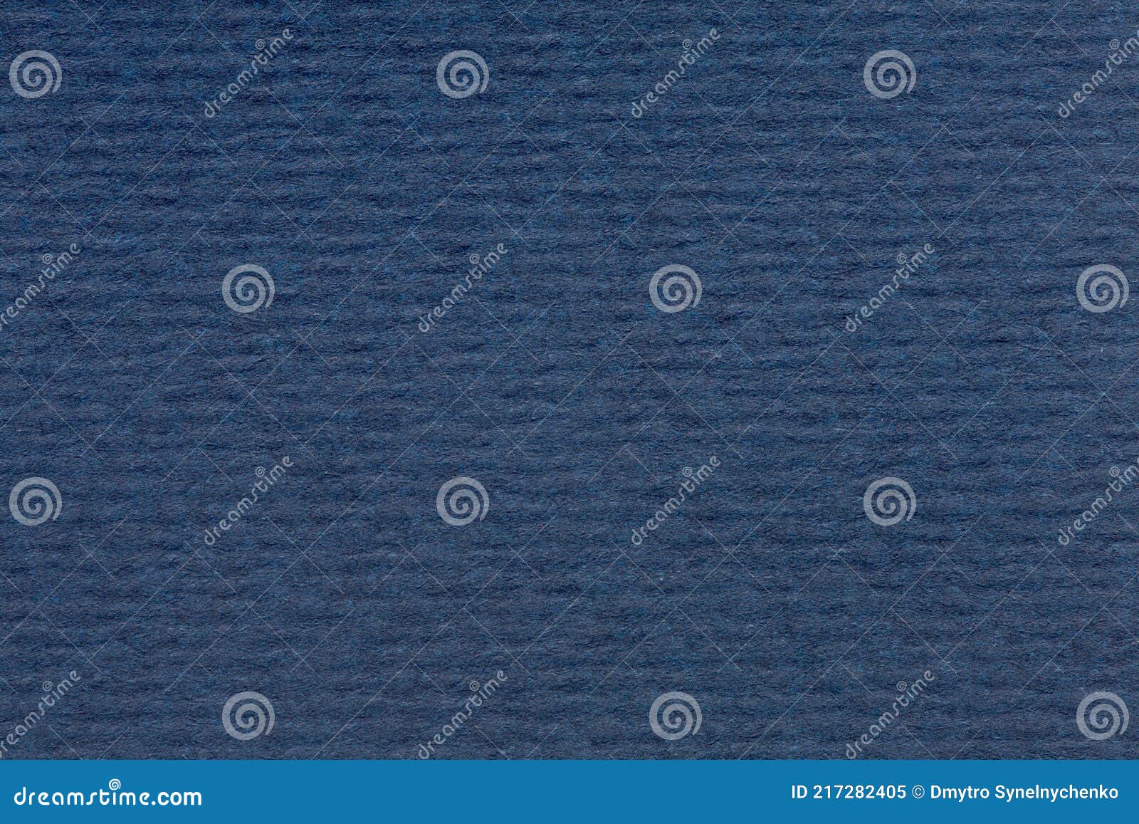 Texture of Dark Blue Striped Paper Texture for Your Design Project ...
