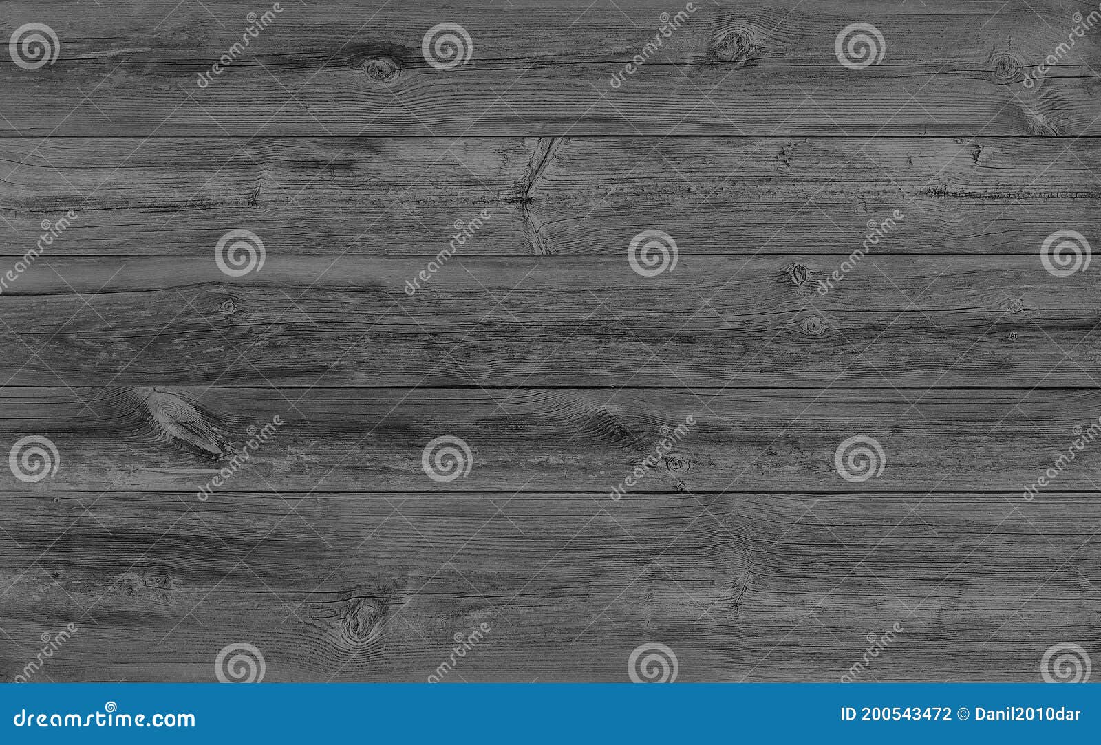Texture of Dark Boards for Interior Design. Background for Design Stock ...
