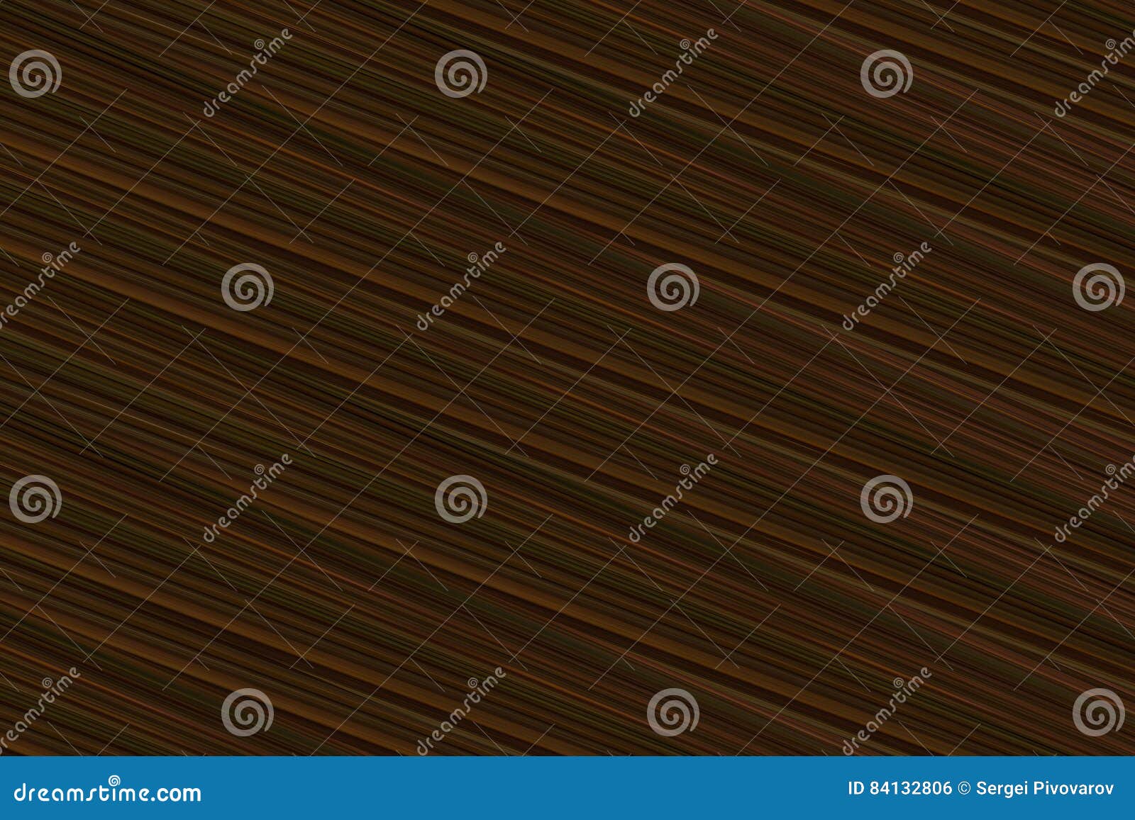 Texture of Dark Brown Beige Background Muzzle Line Stock Photo - Image ...