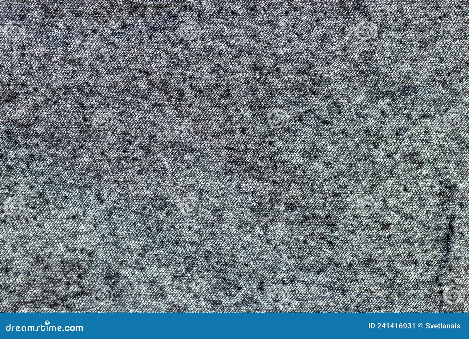 Structure Of Grey Cloth Pattern Stock Photography | CartoonDealer.com ...