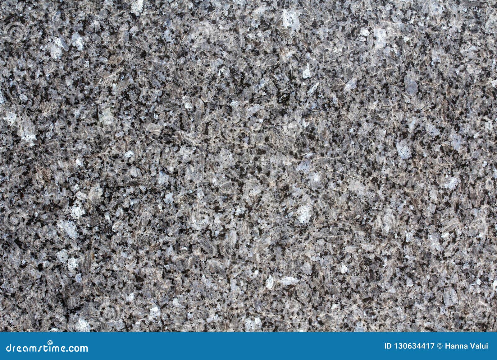 Texture Dark Granite. Smooth Sparkle Stone Texture. Uniform Surface ...