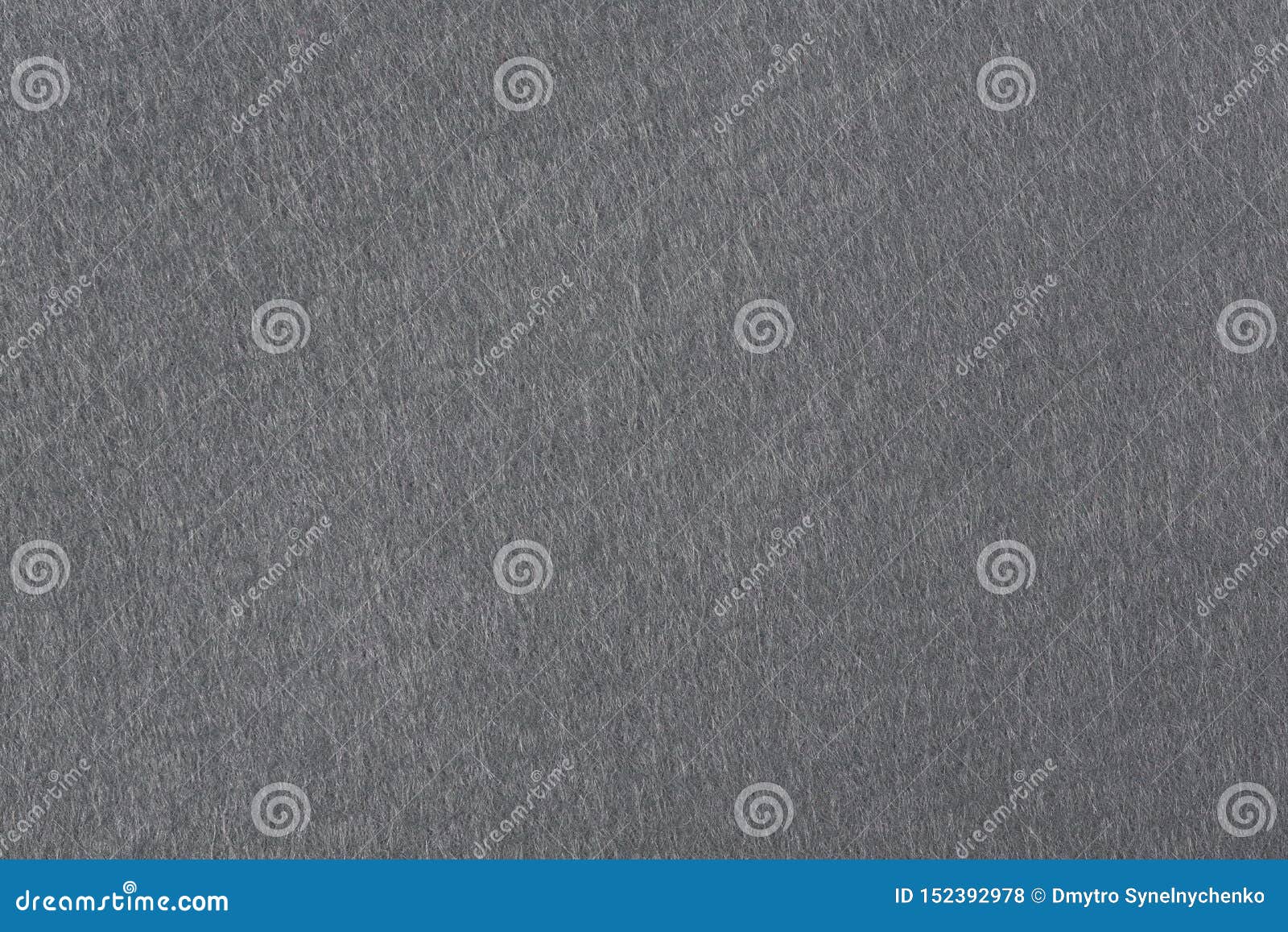 Texture of Dark Gray Felt for Backgrounds. Stock Photo - Image of ...