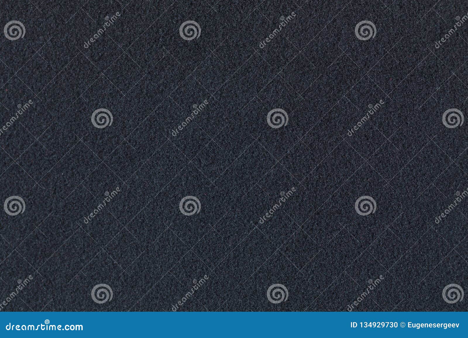 Texture of Dark Gray Fleece Stock Photo - Image of polyester, plush ...
