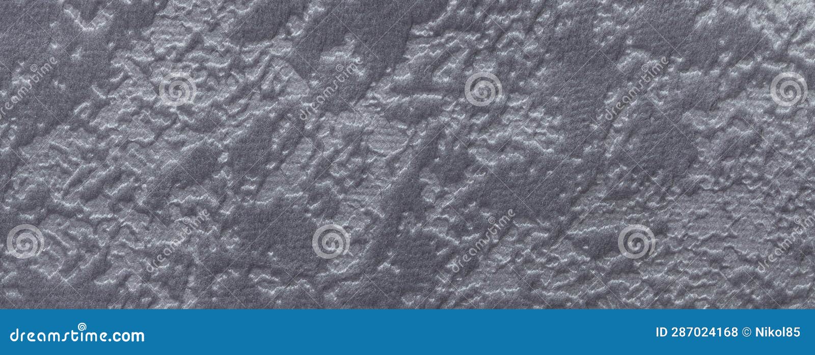 Texture of Dark Gray Velvet Background from Upholstery Textile Material ...