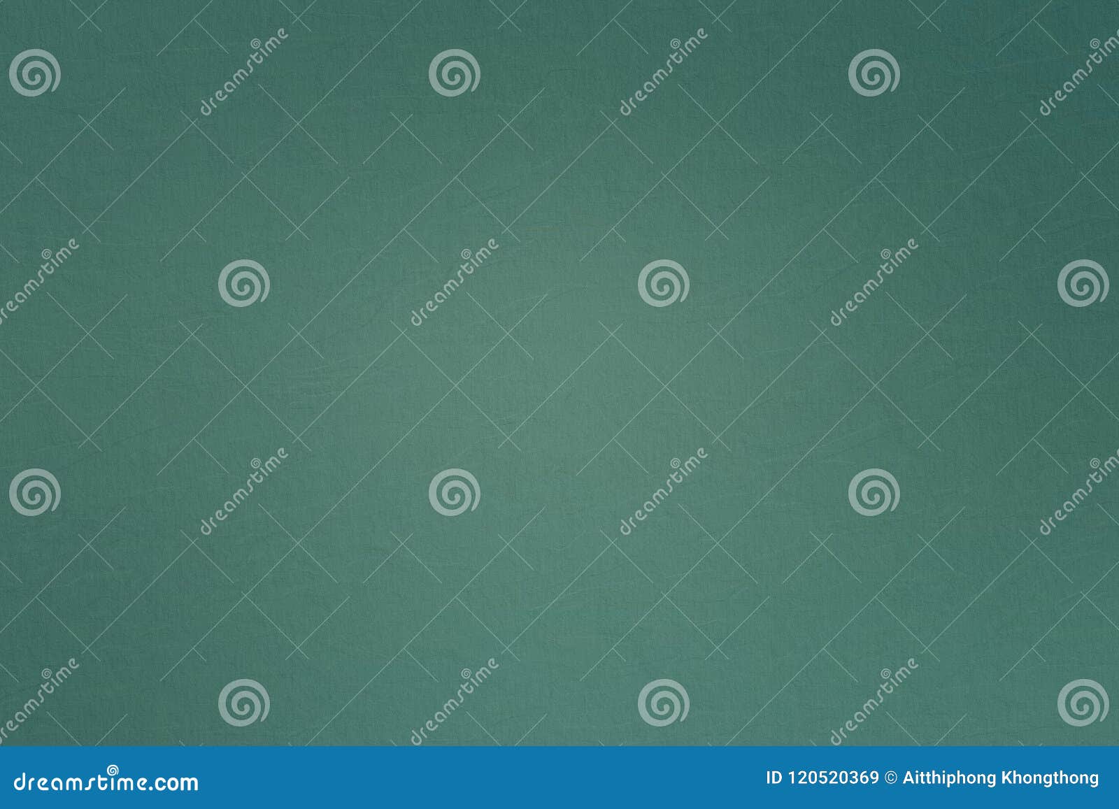 Texture of Dark Green Note Paper, Abstract Background Stock Image ...
