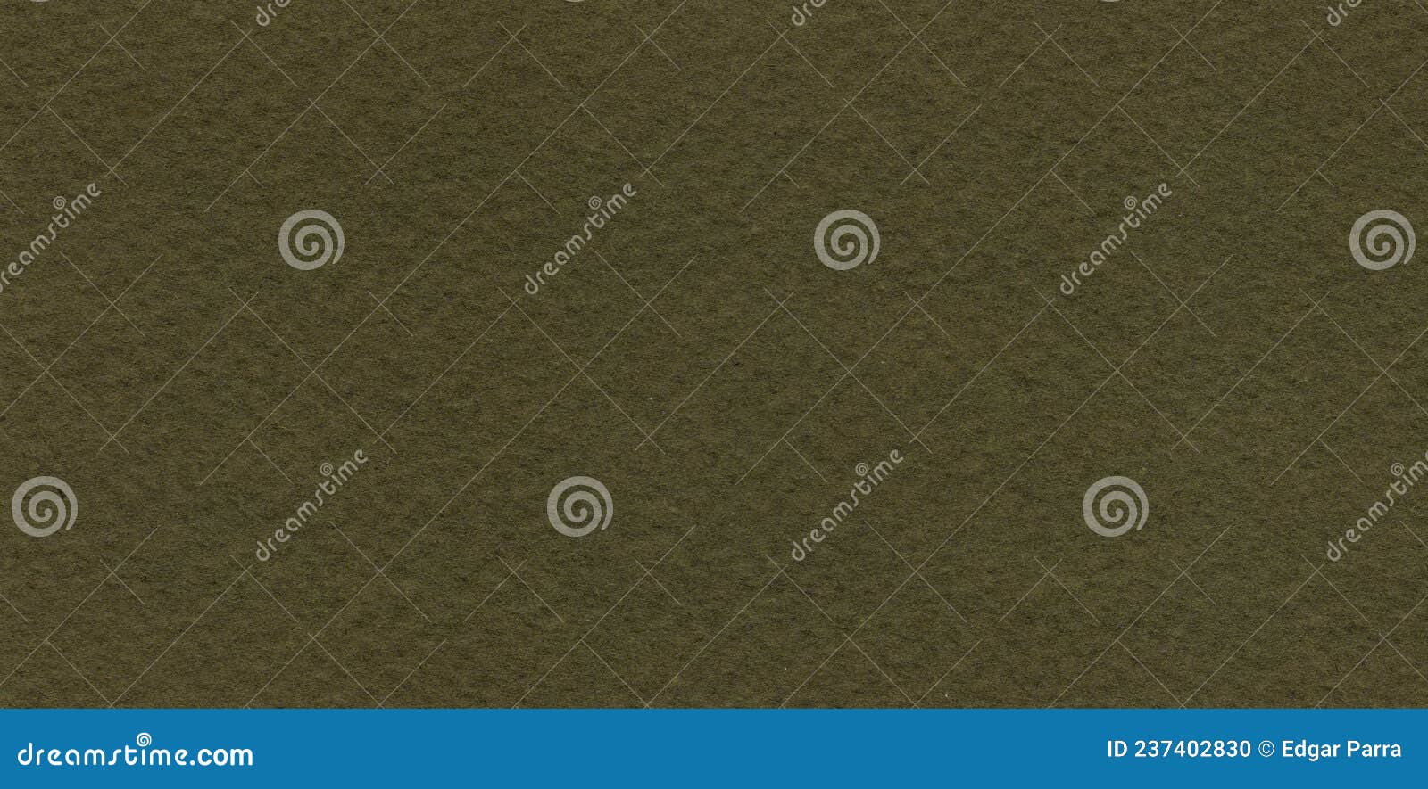 Texture of the Dark Green Olive Stock Photo - Image of light ...