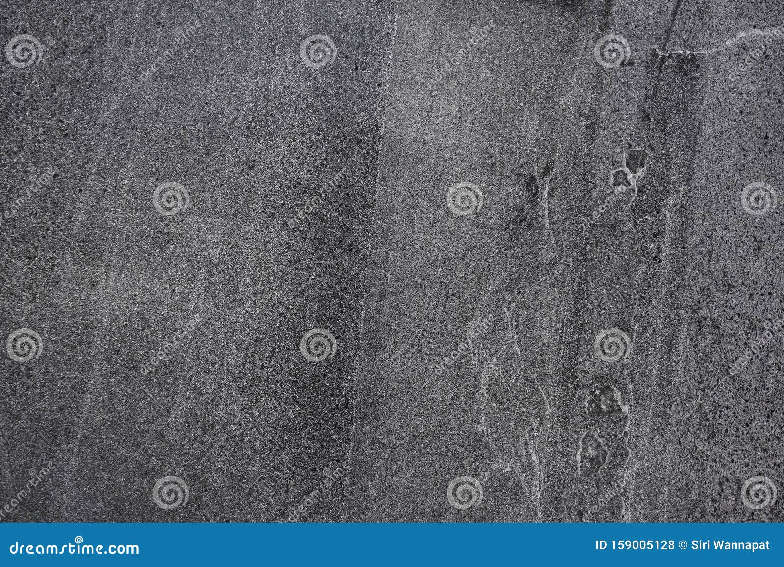 Texture of the Dark Grey Stone. Natural Background Stock Photo - Image ...