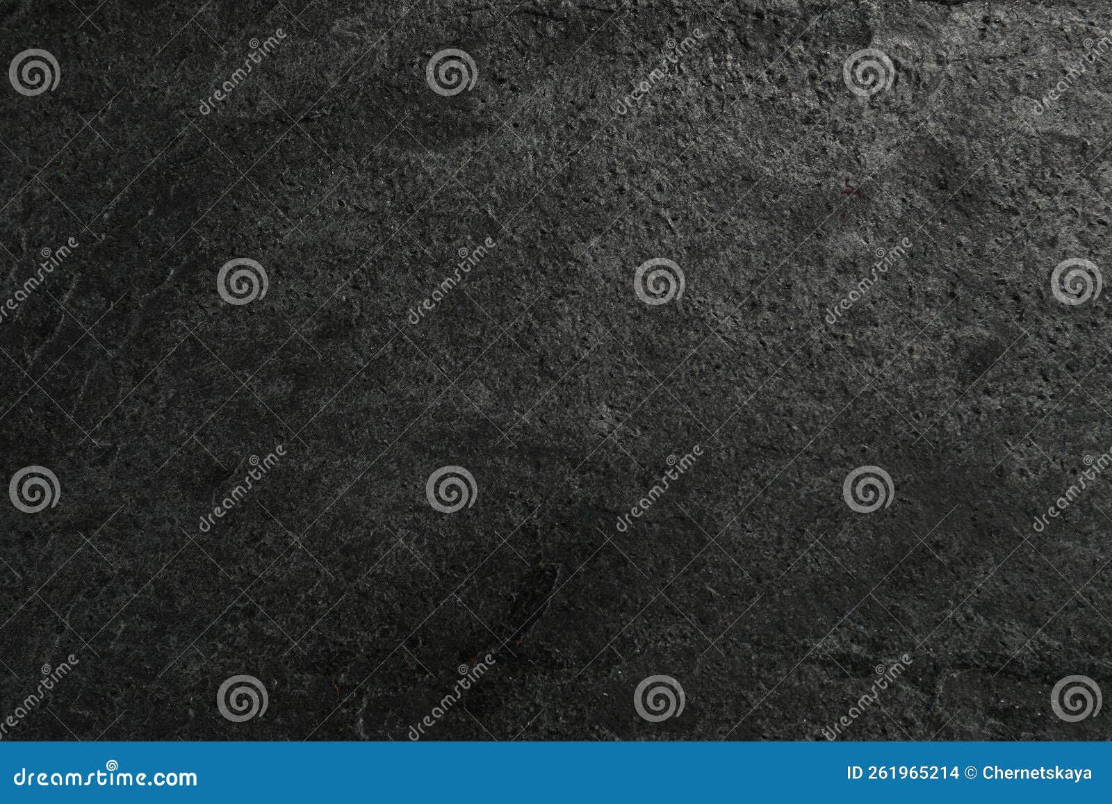 Texture of Dark Grey Stone Surface As Background, Closeup Stock Photo ...