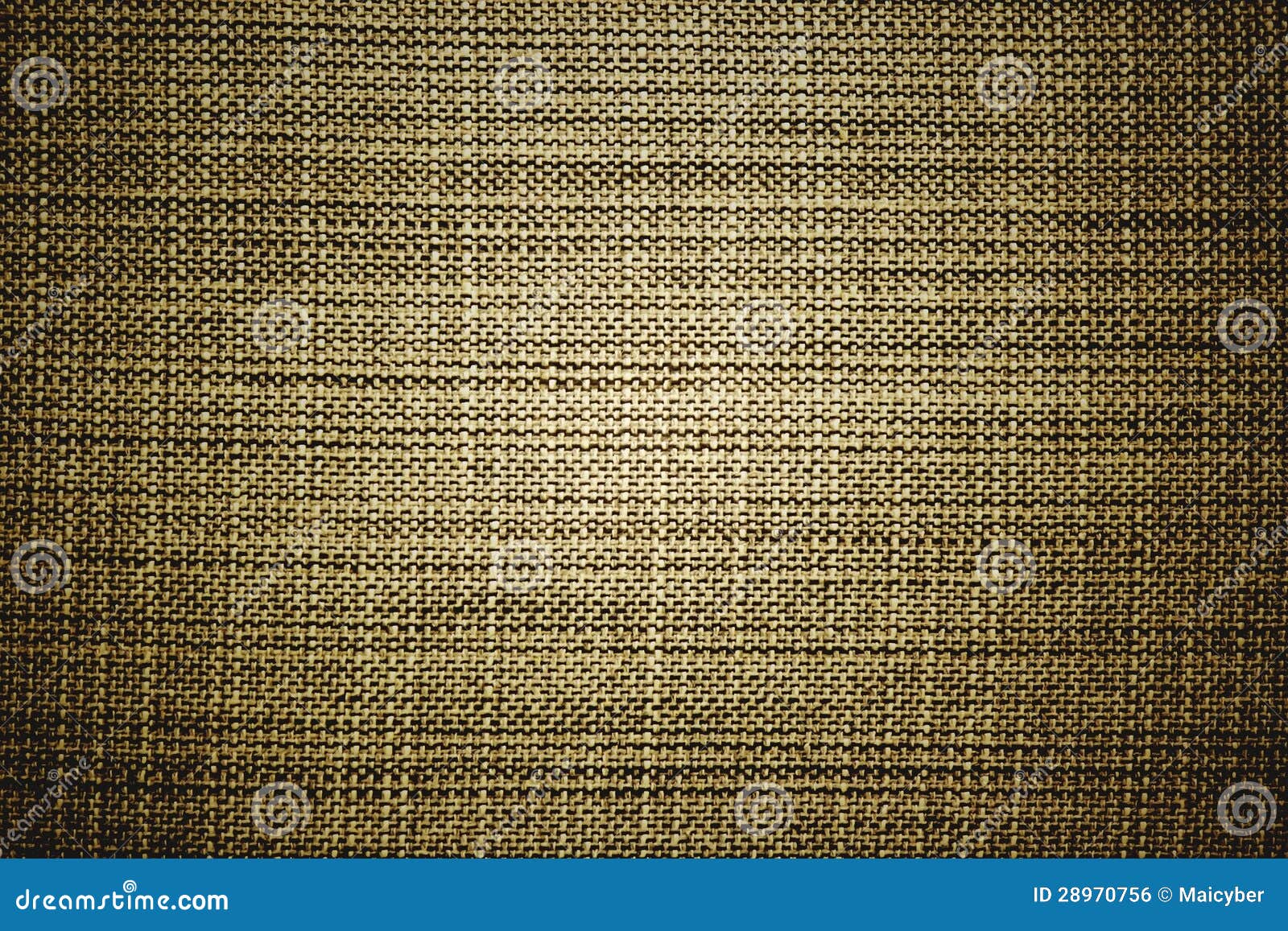 Texture of Dark Hemp Canvas Background Stock Photo - Image of fashion ...