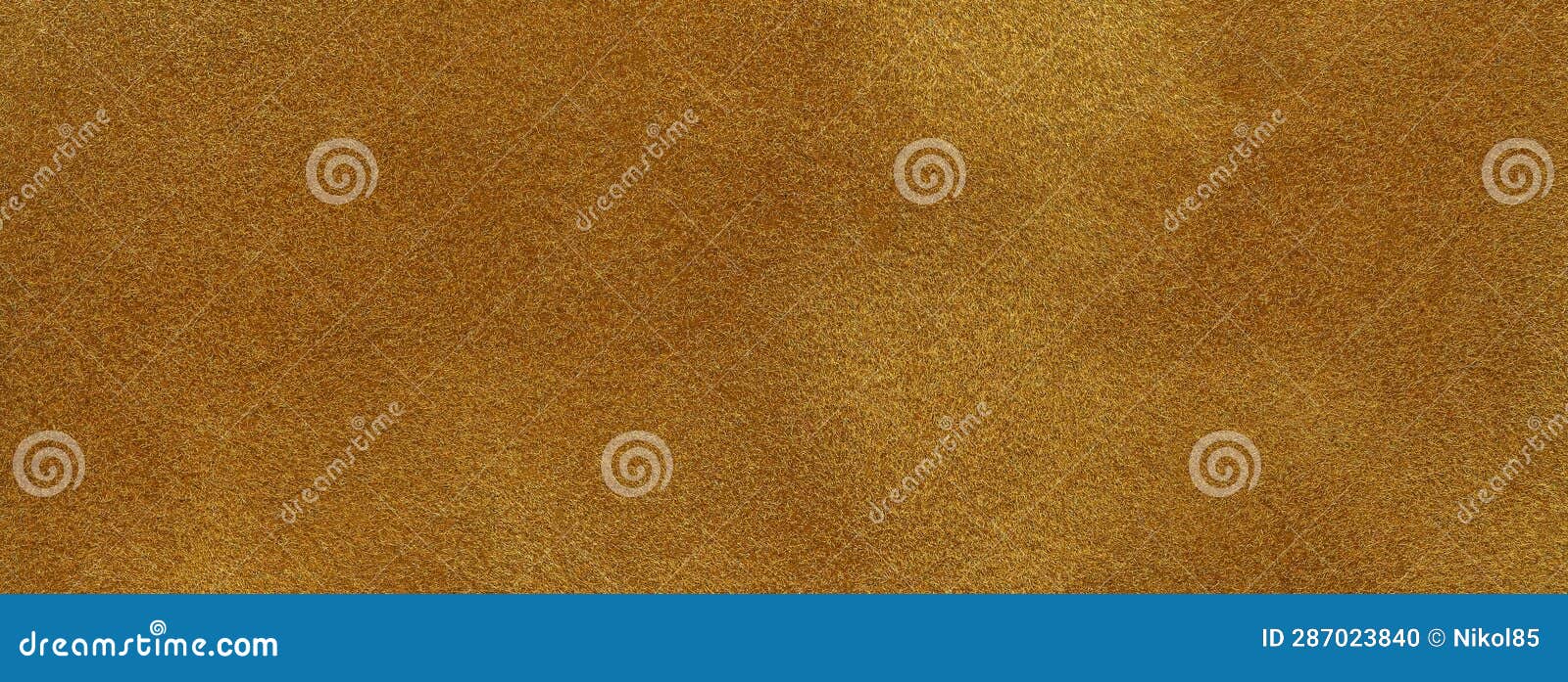 Texture of Dark Orange Velvet Matte Background, Macro. Suede Copper ...