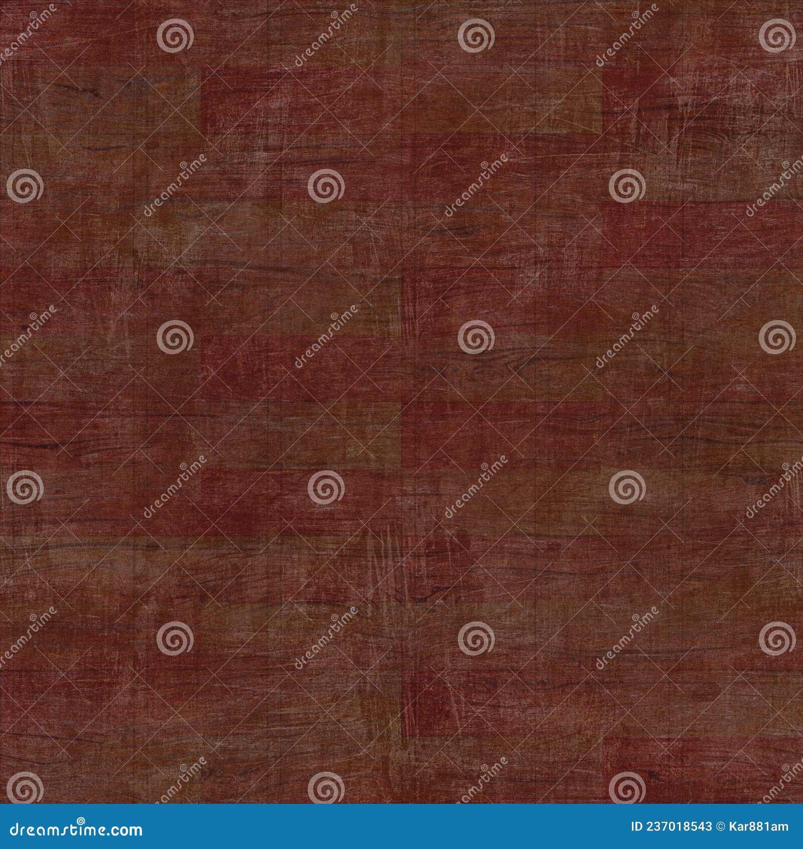 Texture Dark Pattern Wood Flooring. Background High Quality Stock Image ...