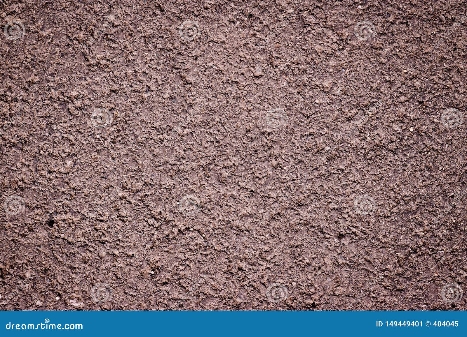 Texture of Dark Pink Asphalt, Road Surface, Abstract Background Stock ...