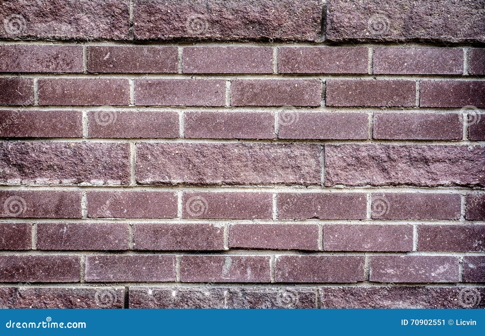 Texture of dark pink brick stock image. Image of decorative - 70902551