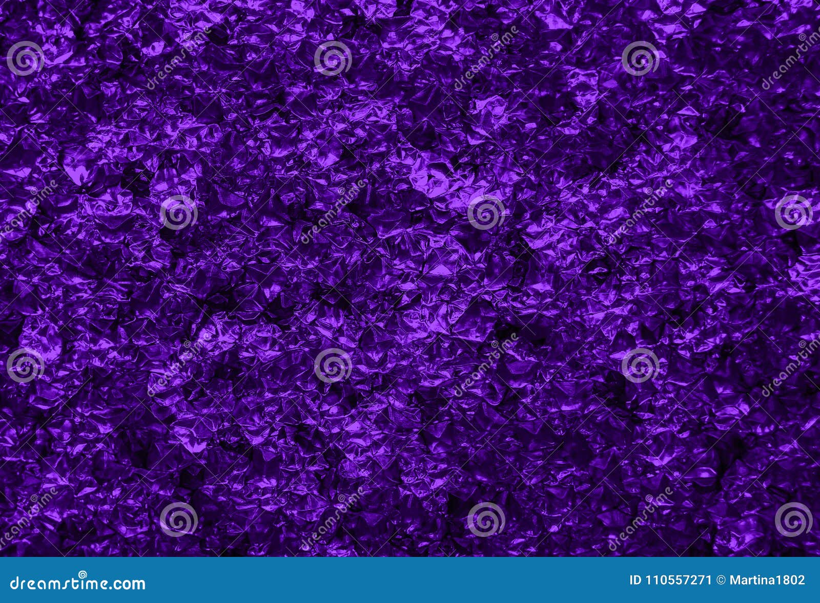 Texture of purple plastic stock image. Image of console - 110557271