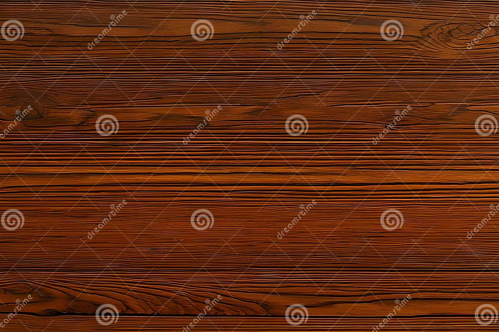 Texture of Dark Teak High Detailed Java Stock Image - Image of color ...