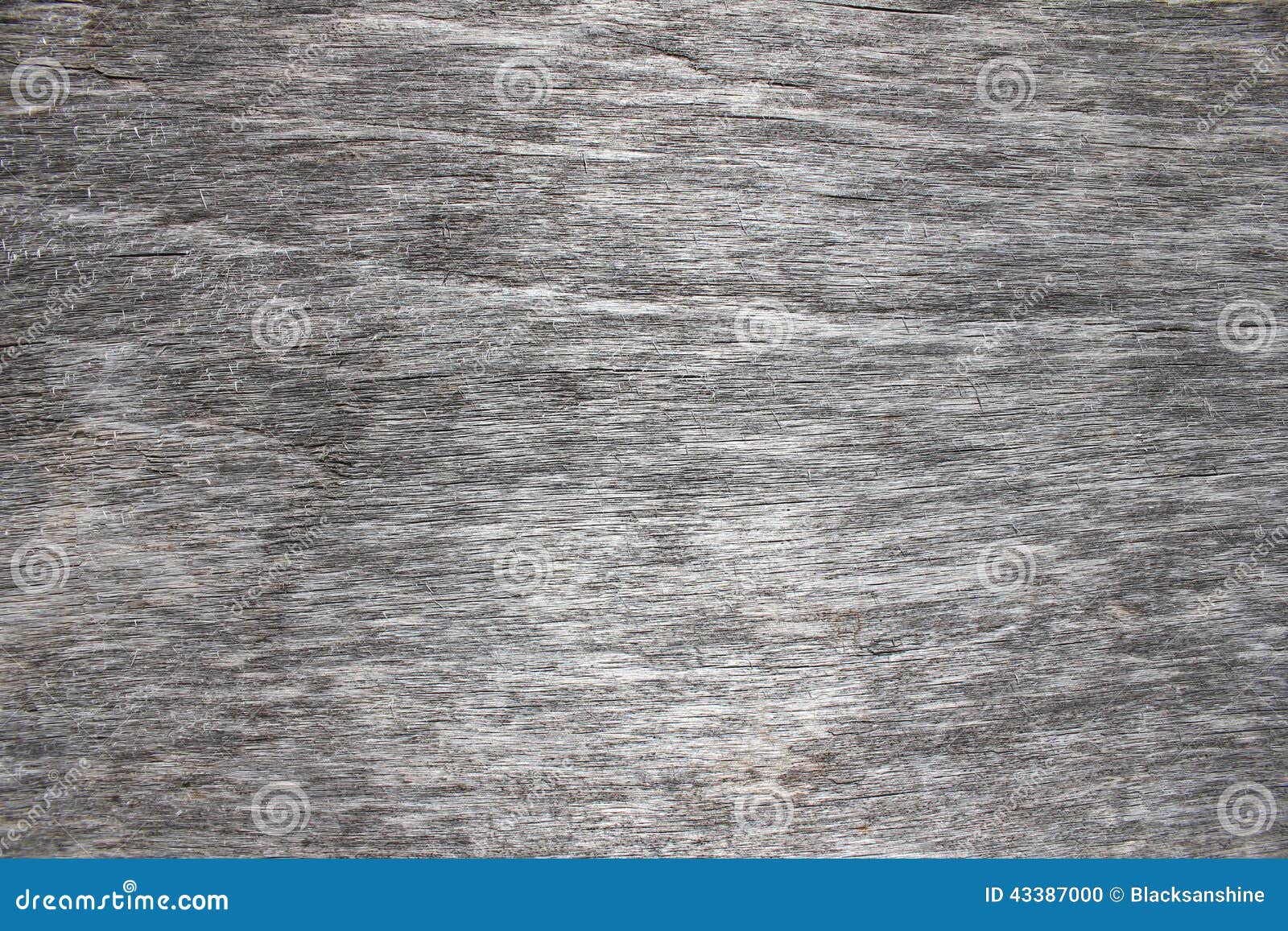 Texture of a dark tree stock photo. Image of equal, parquet - 43387000