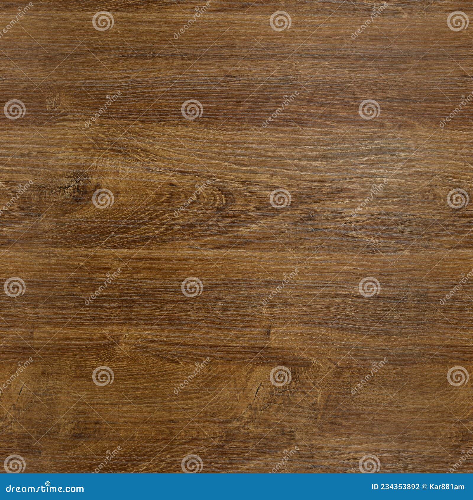 Texture Dark Wood, Background and Wallpaper. High Definition Stock ...