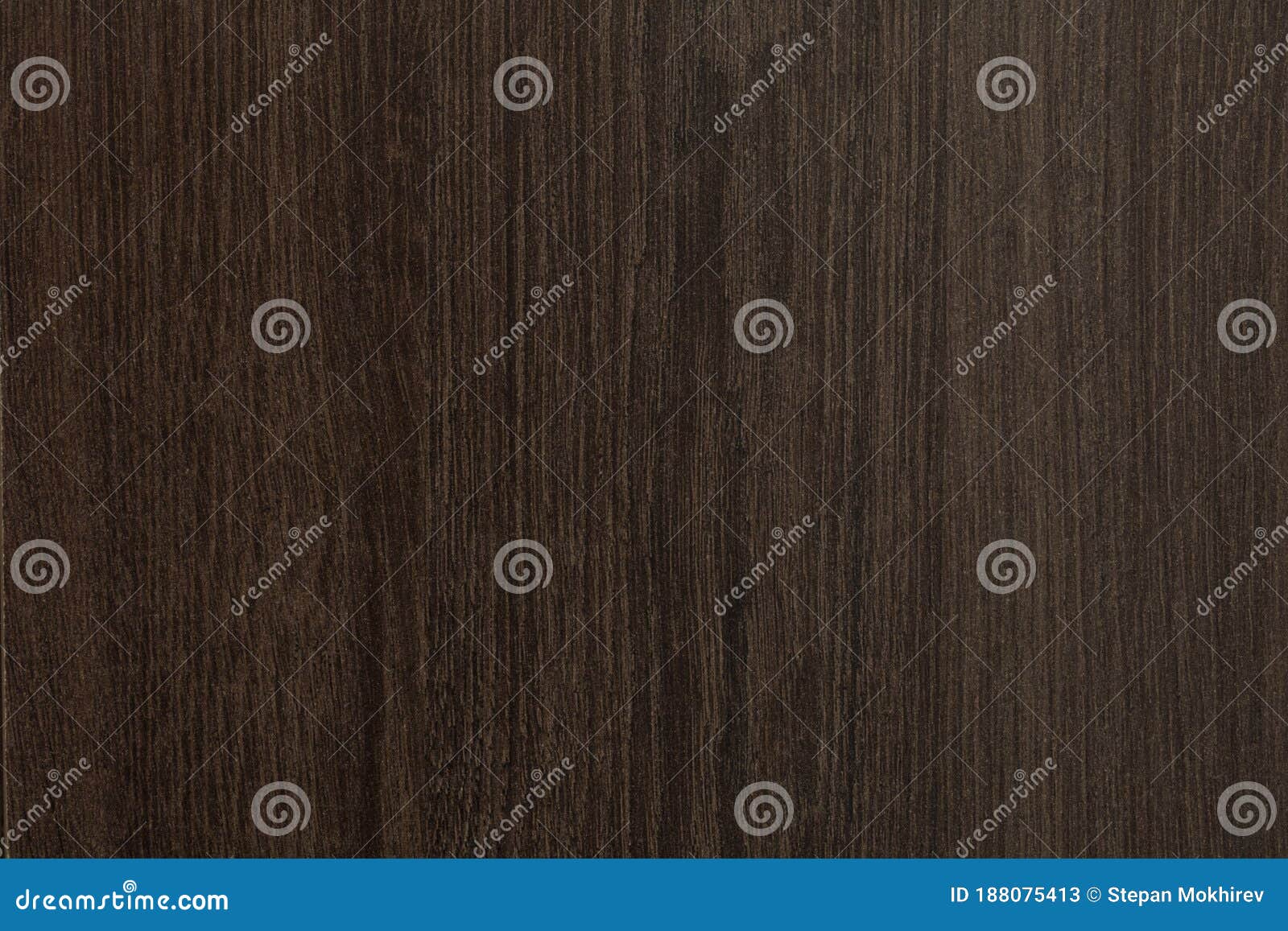 Texture of Dark Wood Covered with Varnish Stock Image - Image of dark ...