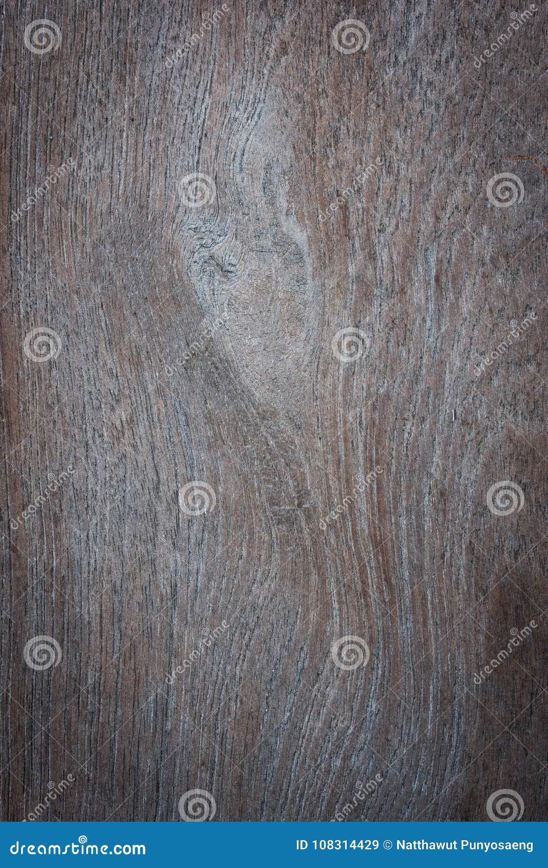 Texture of Dark Wood Pattern Background Stock Image - Image of antique ...