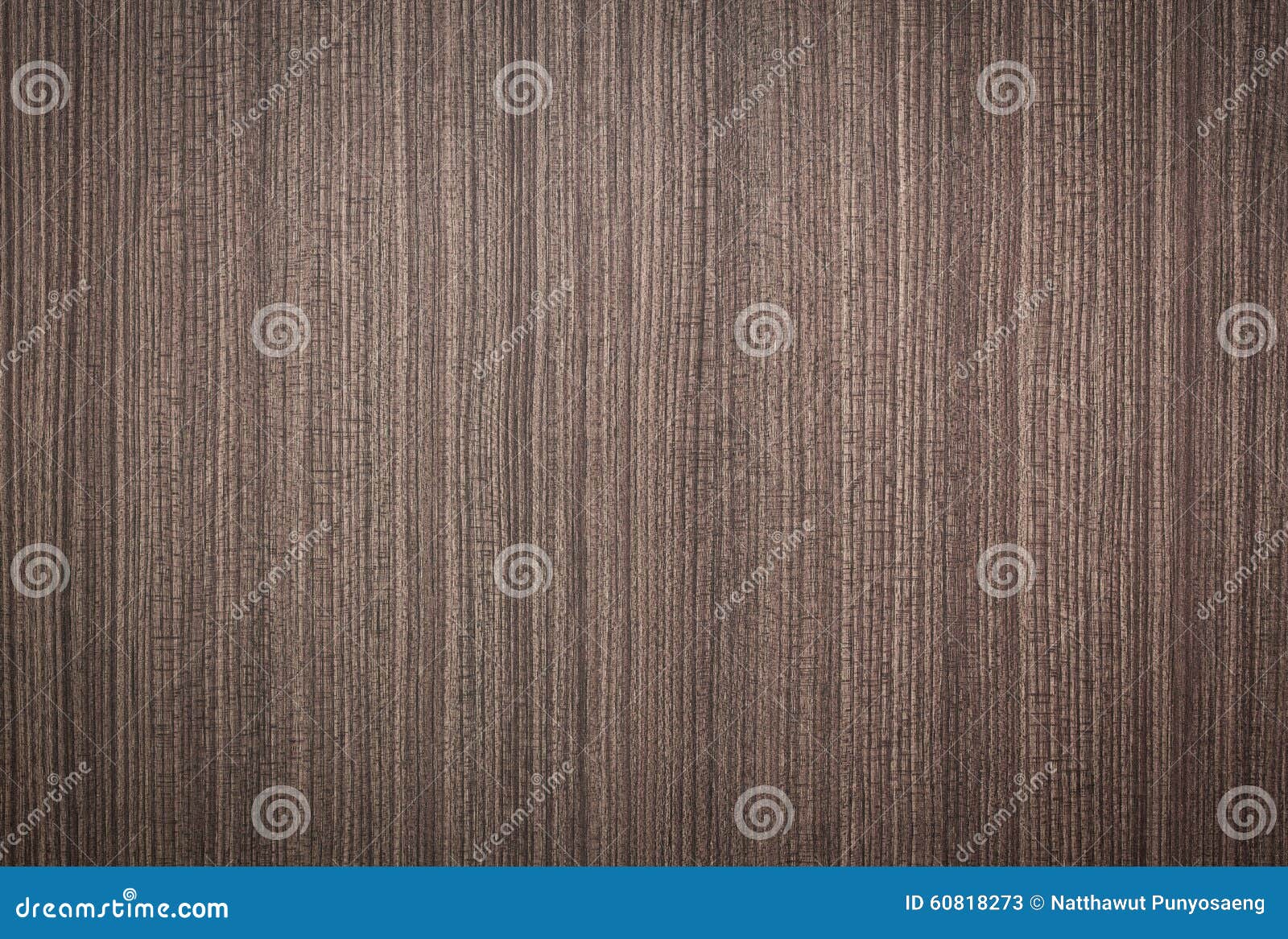 Texture of Dark Wood Pattern Background Stock Image - Image of brown ...