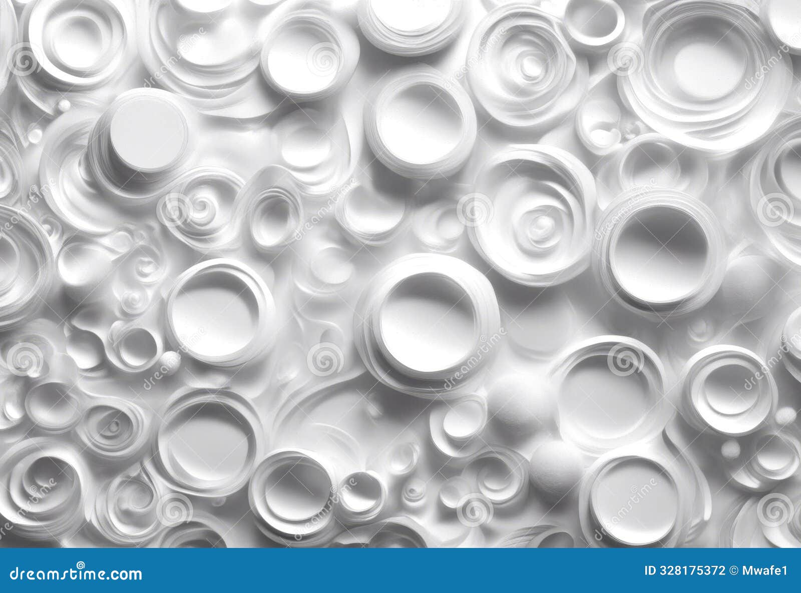 Texture Dding Abstract Screensaver Background Figures Blurred Elements ...