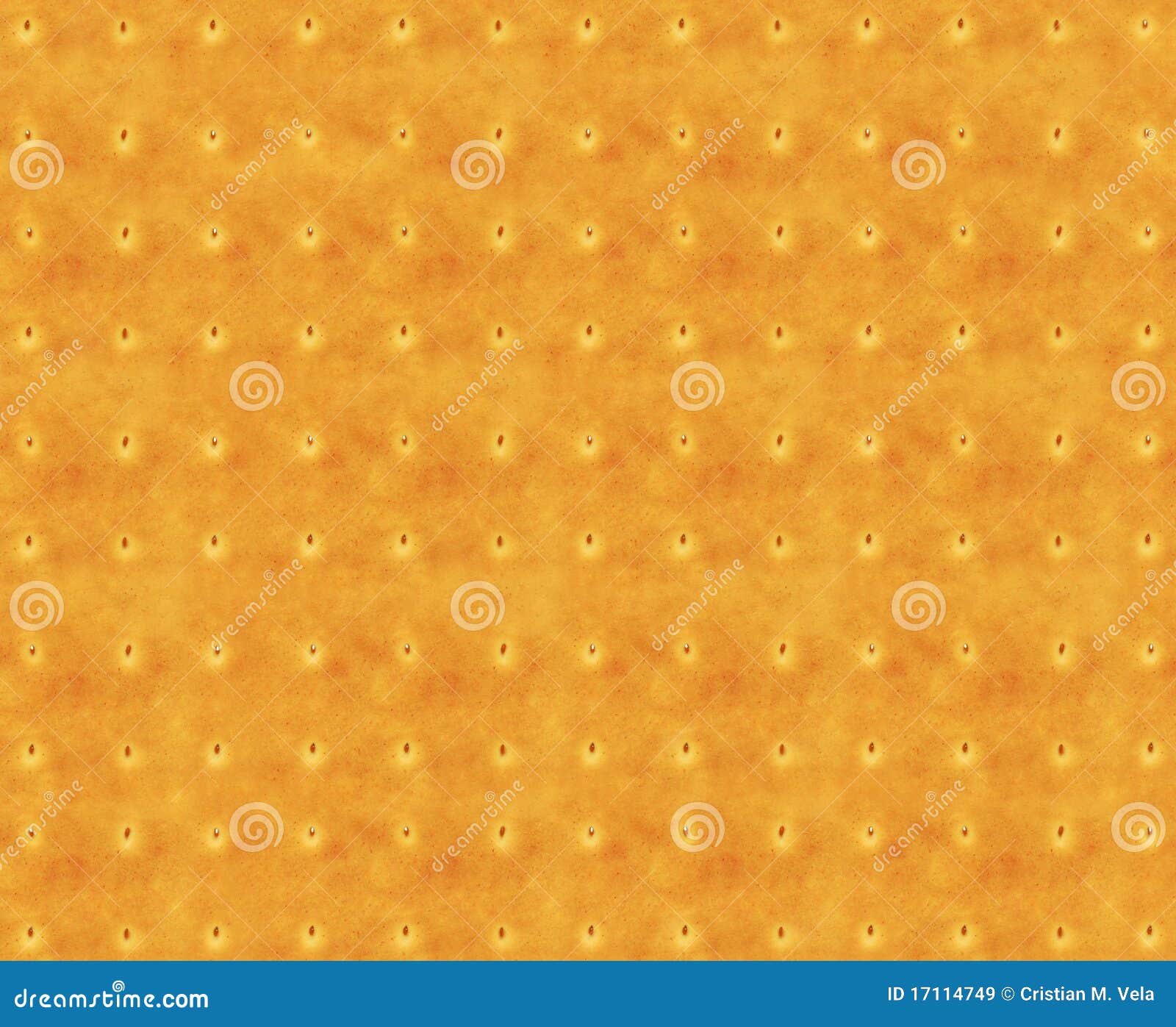 Texture de biscuit image stock. Image du facile, empilé - 17114749