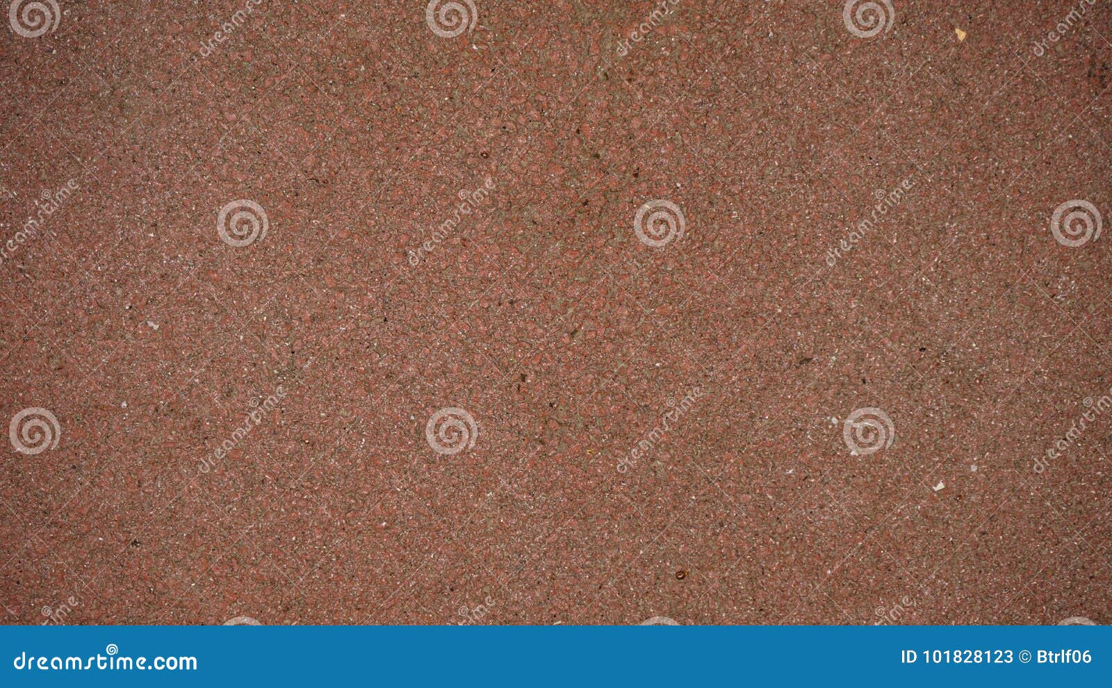 Texture de bitume image stock. Image du industriel, vieux - 101828123