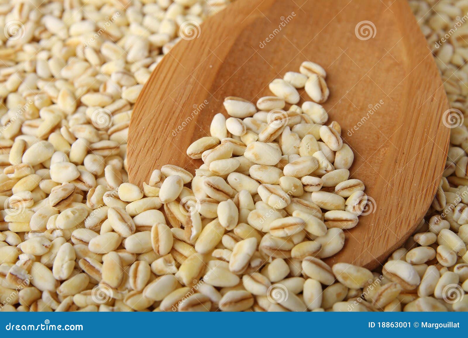 Texture de blé image stock. Image du wooden, textures - 18863001