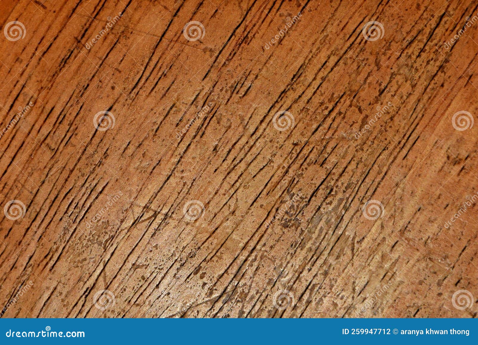 Texture De Bois Marron Ancien Pour Fond Photo stock - Image du parquet ...