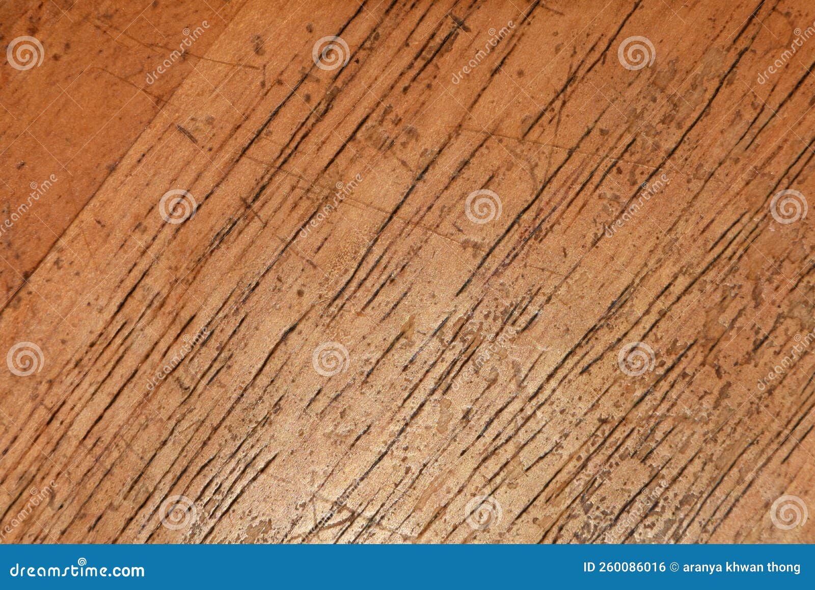 Texture De Bois Marron Ancien Pour Fond Photo stock - Image du fond ...
